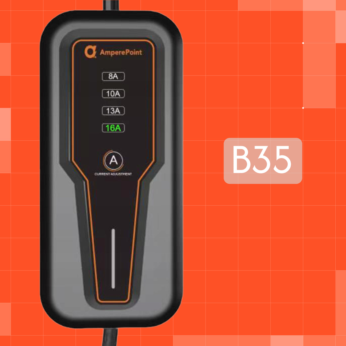 EV & Hybrid Charging from A to Z: Complete Guide to Plugs, Sockets, an ...